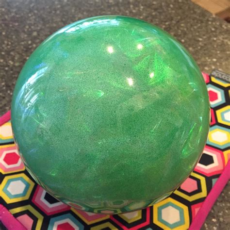 Ramblings Of A Disney Loving Engineer Making Memories Orbs From