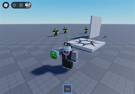 Localscript Never Executes Function Scripting Support Developer