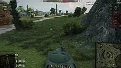 Prototype 2 Save SaveGame Game Completed 100 Savegames Cheats