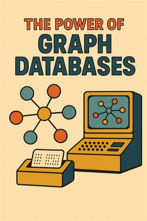 Article 3 Power Of Graph Databases Formever