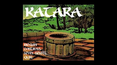 Katara 2019 By John Vanderhoef