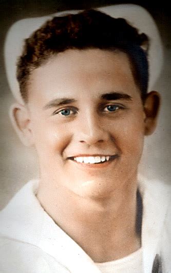 Roy J ‘jim Heaton News Sports Jobs Altoona Mirror