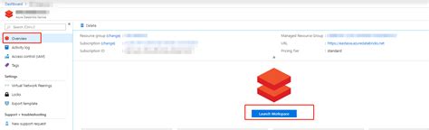 Azure Databricks ADF Python Assistance Stack Overflow