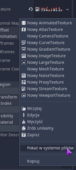 Show In File System Should Clear Current Search 32262 · Issues
