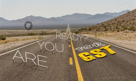 gst implementation in oracle archives pfblog