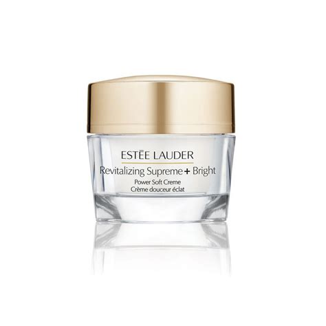 ESTEE LAUDER Крем для сохранения молодости кожи и выравнивания тона ...