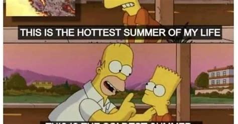 For Some Strange Reason Album On Imgur