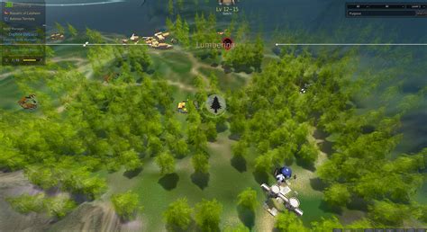 Why Cant I Put My Workers On This Node Rblackdesertonline