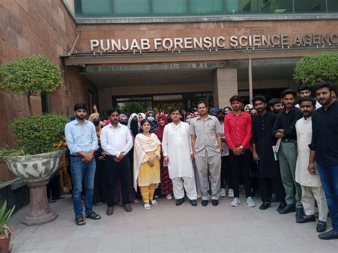 Dr Muhammad Usman On Linkedin Department Of Biochemistry And Biotechnology Mns University Of…