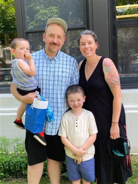 One Last Thing About Ozzy Ozzy Joseph Anthony Borrelli Facebook