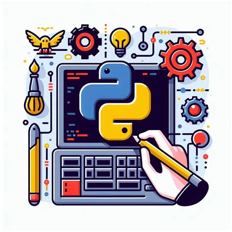 Jenifer Rajendren On Linkedin Djangoframework Webdevelopment Technews Newsletteralert