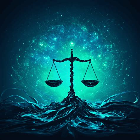 how to use ai to write a paper ethically and effectively addressing