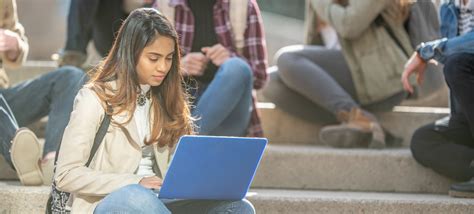 Masters Degree In Data Science Course Fees Coursera