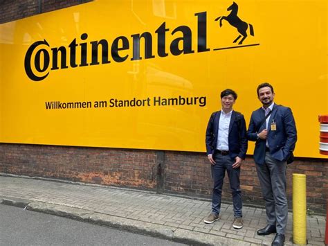 Germany Australia Thailand Iot Iotsecurity Iiot Iiotsecurity Ot Otsecurity