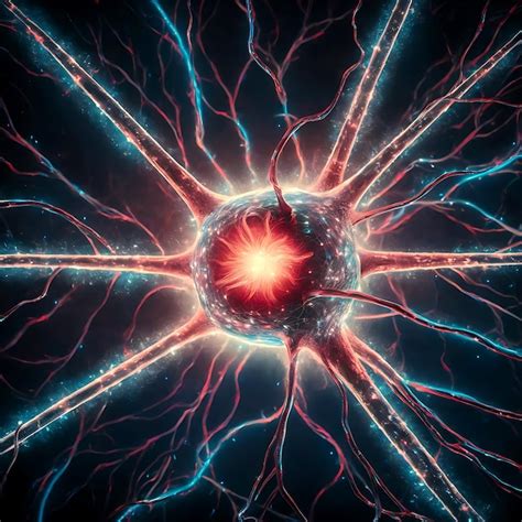 Cellular Dynamics Mapping The Interconnected Web Of Biological Life