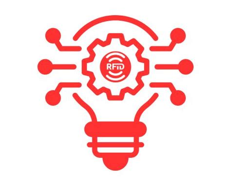 How Rfid Can Be Integrated With Emerging Technologies