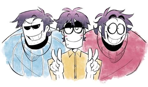 Rule34 Gg Bob Velseb