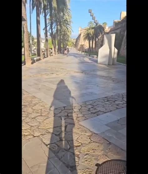 Lea Adam On Linkedin Superyacht Crewuniform Yachtinglife