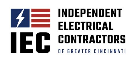 Kentucky Electrical Licensing Get Your License Iec Cincinnati