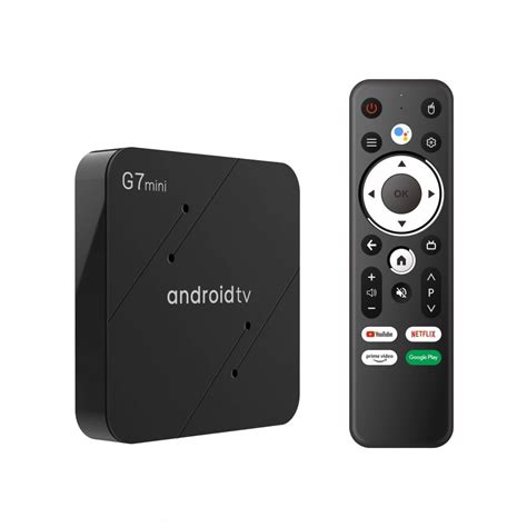 Android TV priedėliai geriausi pasirinkimai Androidbox lt parduotuvė