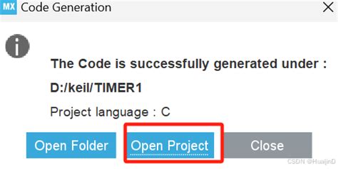 Stm32通过定时器实现串口发送信息andled周期闪烁and呼吸灯stm32 串行通信数据发送或接收时闪烁led Csdn博客