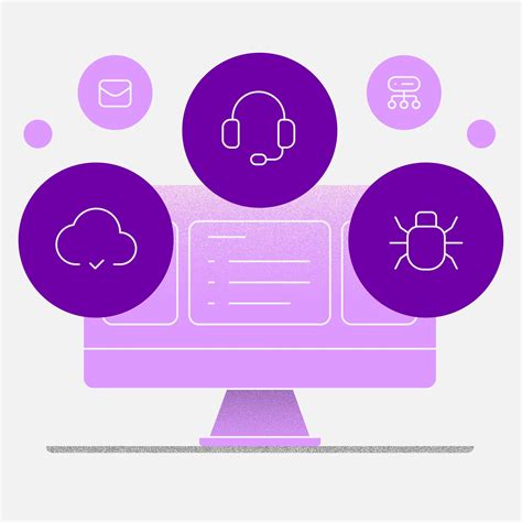 Ticketing System Software 11 Must Have Solutions For 2025