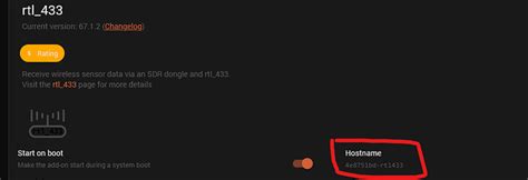 1 Wire Integration HA Cannot Connect To Owserver Configuration Home Assistant Community