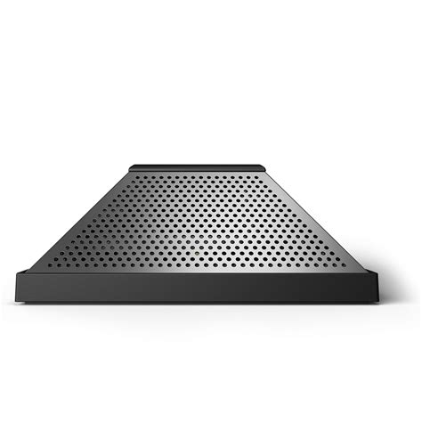 Solid State Logic Connex Microphone Voix