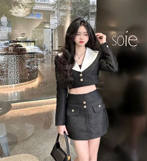 Ghim của Laura Olguin trên costura Trang phục nữ Phụ nữ Nữ thần