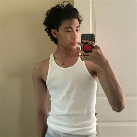 Sebastian Cute Boy Pic Cute Couples Kissing Cute Boyfriend Pictures