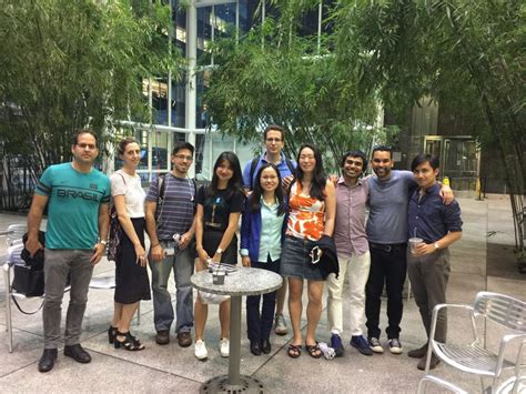 Learning From Mistakes Fixing Pygpu Attribute Error Life Notes