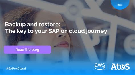 How To Backup And Restore Sap Hana Systems In The Cloud Kevin Mclinn Posted On The Topic