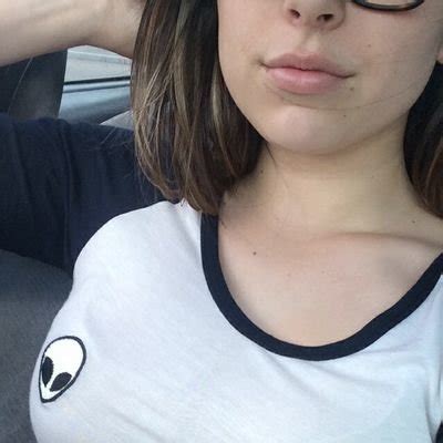 Alice Alicebrm Twitter