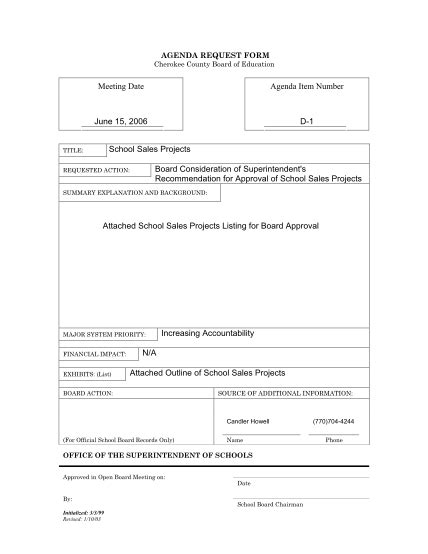 25 Event Agenda Document Template Free To Edit Download Print CocoDoc