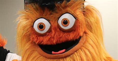 Heyyyyy Album On Imgur