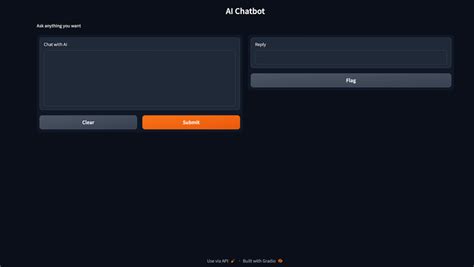 Chatbot Vs Chatgpt Understanding The Differences And Features
