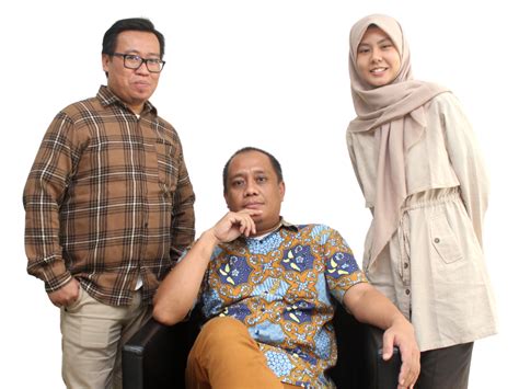 Rlc Team Master Of Management Febui