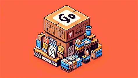 Guide To Golang Packages Master Go Modules Dependencies