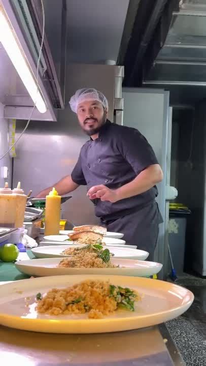 Binayak Bhandari On Linkedin Chefbinayak Goodlife Happylife