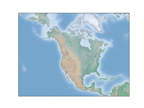 Drawing A Map Background Basemap 1 4 0 Documentation
