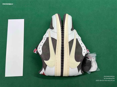 qc first reps order reverse mocha pk batch r fashionreps