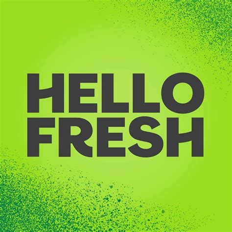 What Exactly Is A Unit R Hellofresh