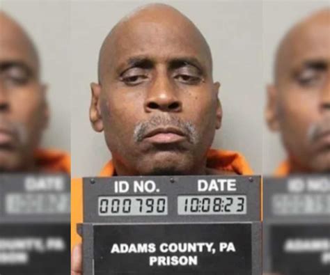 Man Caught Masturbating At 7 Eleven In Gettysburg Police Say Lebanon