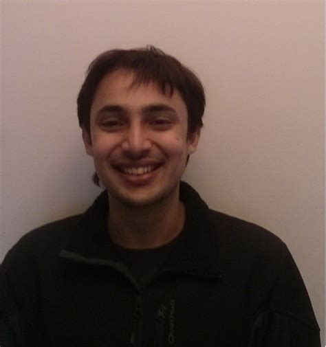 Kumar Somnath Prime Ministers Rural Development Fellows