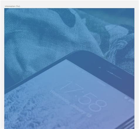 prototyping an ios app with sketch and flinto part 1 of 2 by marc
