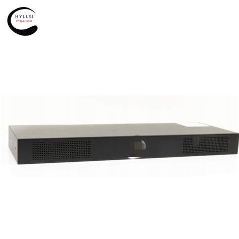 Buy AF A X X G KVM Console Switch At Low Price Wholesale Discount HYLLSI