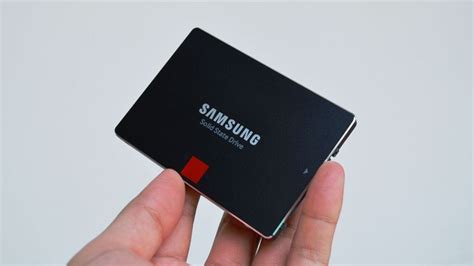 Guia básico para comprar SSD Blog do MEUPC NET