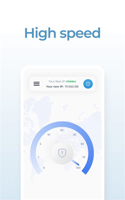 Oko Vpn Apk For Android Download