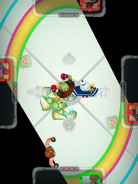Muster My Monsters Indie Dev Storiesindie Dev Stories