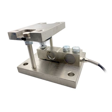 Sqc Mae Ningbo Maken Technology Coltd